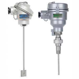 : Skin Type TC•RTD