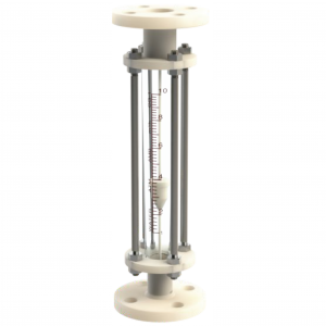 WISE CONTROL INC : 제품소개